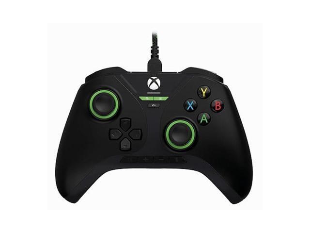 Click here for Snakebyte GamePad Pro X (Black) Controller with Ha... prices