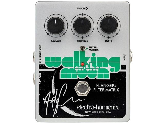 Click here for Electro Harmonix Andy Summers Walking on the Moon... prices