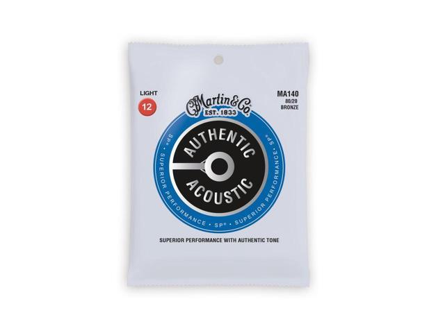 Click here for CF Martin 80/20 Bronze Wound Light Gauge Guitar St... prices