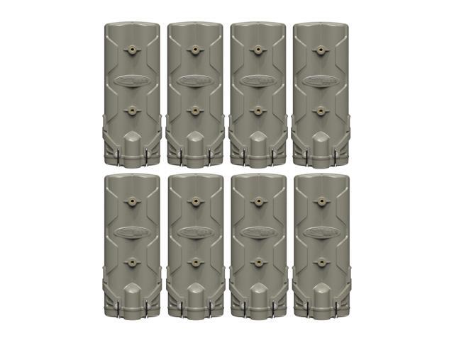 Click here for Cuddeback PW-001 Power Bank Dx6 (8-Pack) prices