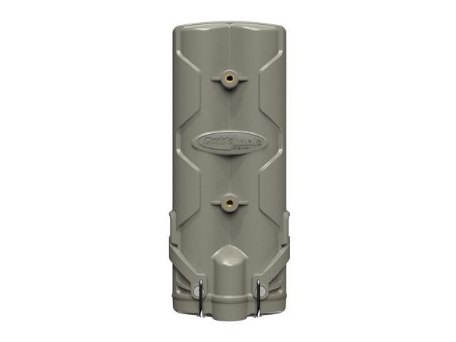 Click here for Cuddeback PW-001 Power Bank DX6 prices