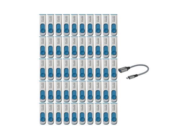 Click here for ADATA 32GB USB 2.0 Retractable Capless Flash Drive... prices