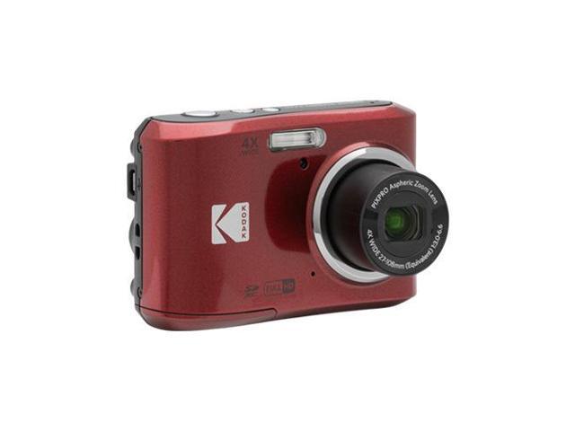 Click here for Kodak PIXPRO FZ45 Friendly Zoom Digital Camera (Re... prices
