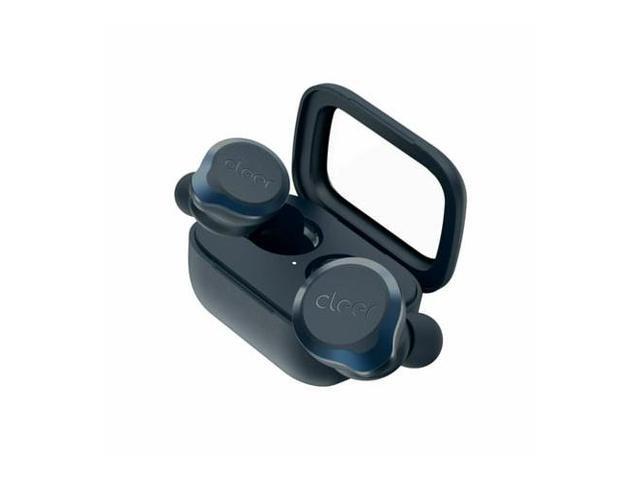 Click here for Cleer ALLY Plus II Midnight Blue ALLYPLUS2BTMIBUS... prices