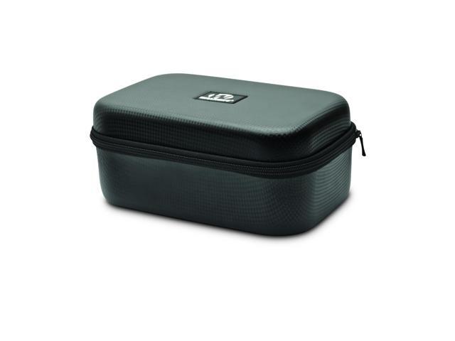 Click here for Walkers Earmuff Carrying Case (Black) prices