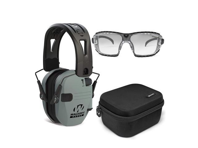 Click here for Walkers Game Ear Razor Slim Electronic Lightweight... prices