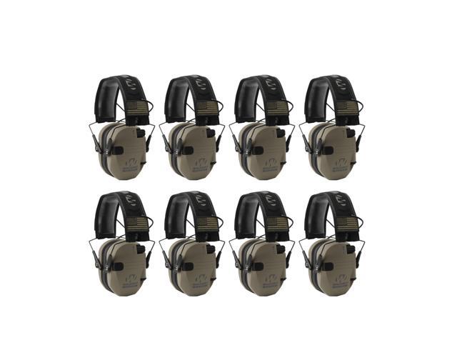 Click here for Walkers Razor Slim Ultra Low Profile Compact Desig... prices