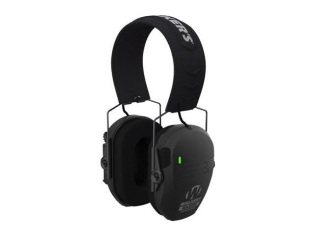 Click here for Walkers Razor Rechargeable Muff (Black) prices