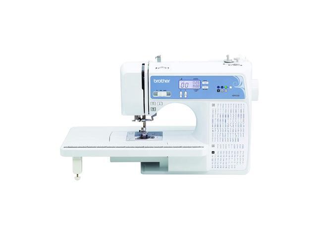 Click here for Brother XR9550 Computerized Sewing and Quilting Ma... prices