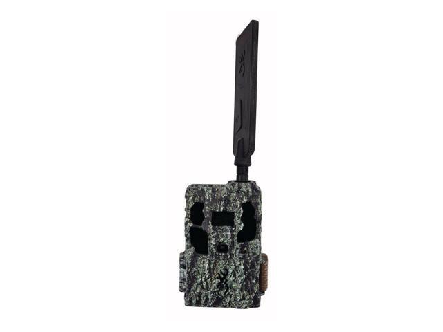 Click here for Browning Trail Camera-Pro Scout MAX HD prices