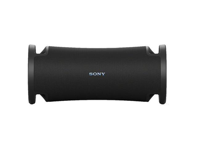 Click here for Sony ULT FIELD series Speaker - SRSULT70 (Black) prices
