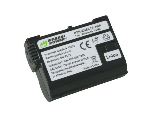 Click here for Camera Batteries Batteries Batteries Cameras & Len... prices