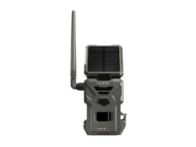 Click here for Spypoint FLEX-S Trail Camera prices
