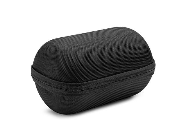 Click here for Knox Gear Protective Case for Ultimate Ears WONDER... prices