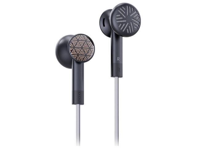 Click here for FiiO Drum-style dual cavity single dynamic driver... prices