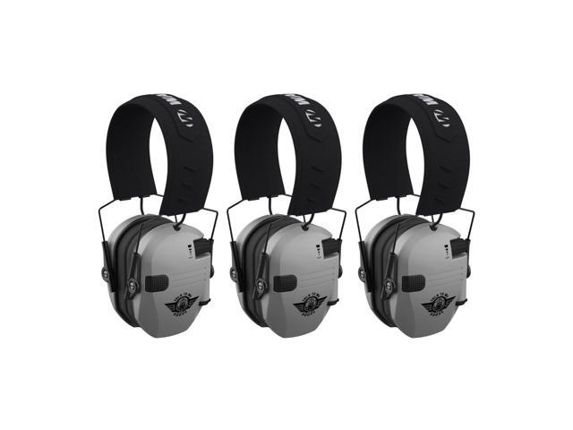 Click here for Walkers Razor Electric Slim (Talk to Me Goose Grey... prices