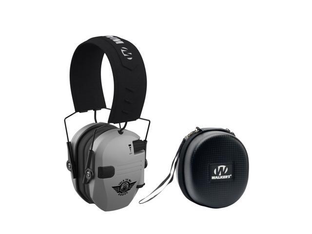 Click here for Walkers Razor Electric Slim (Talk to Me Goose Gray... prices