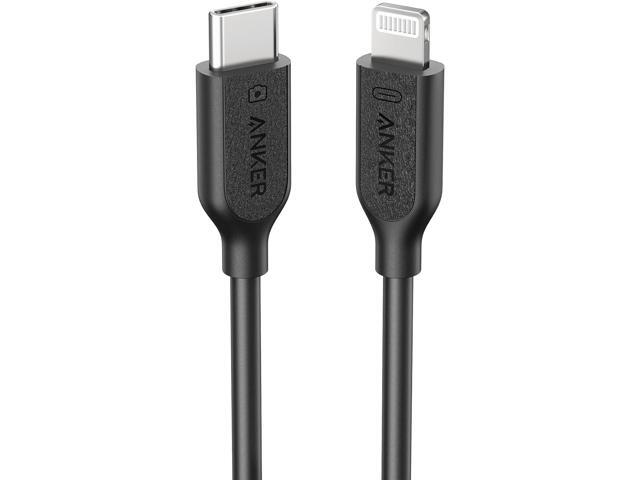 Click here for Canon by Anker USB-C Camera Synch Cable prices