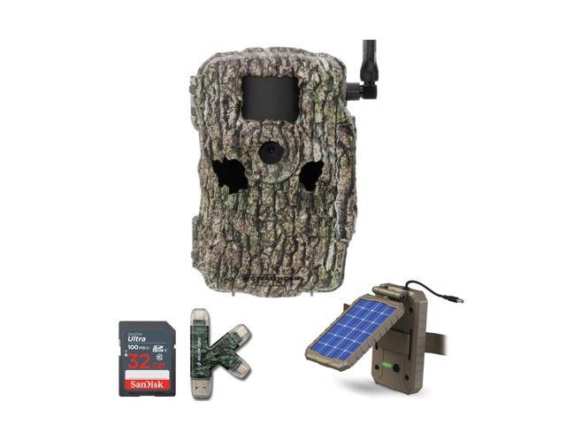 Click here for Stealth Cam Fusion X 26MP Camera (AT & T and Veriz... prices