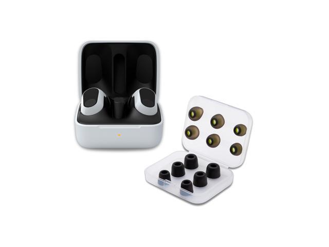 Click here for Sony WFG700N/W INZONE Buds Truly Wireless Noise Ca... prices