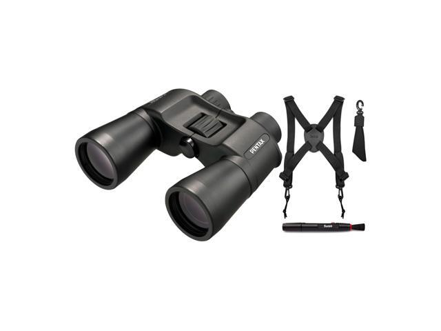 Click here for Pentax JUPITER 12x50 Binoculars with Binocular Har... prices
