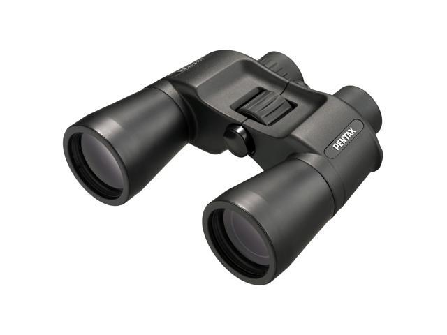 Click here for Pentax JUPITER 16x50 Binoculars prices