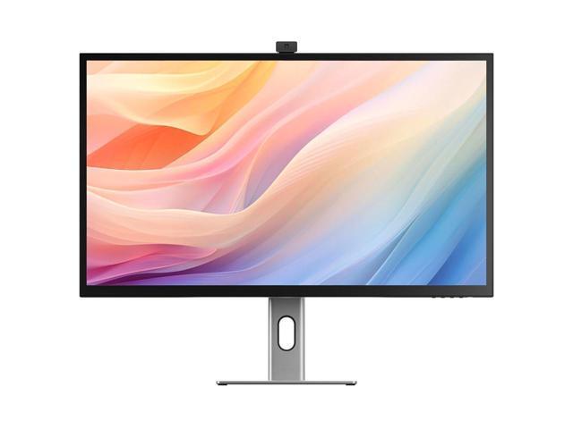 Click here for ALOGIC Clarity Max 32 UHD 4K Monitor with USB-C Po... prices