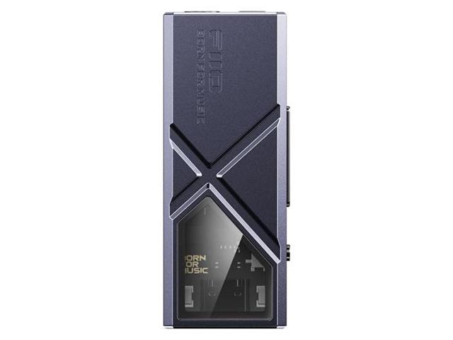 Click here for FiiO Compact portable USB DAC and headphone amp wi... prices