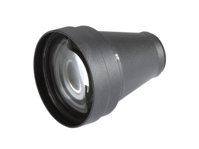 Click here for AGM Afocal Magnifier 3x Lens Assembly prices