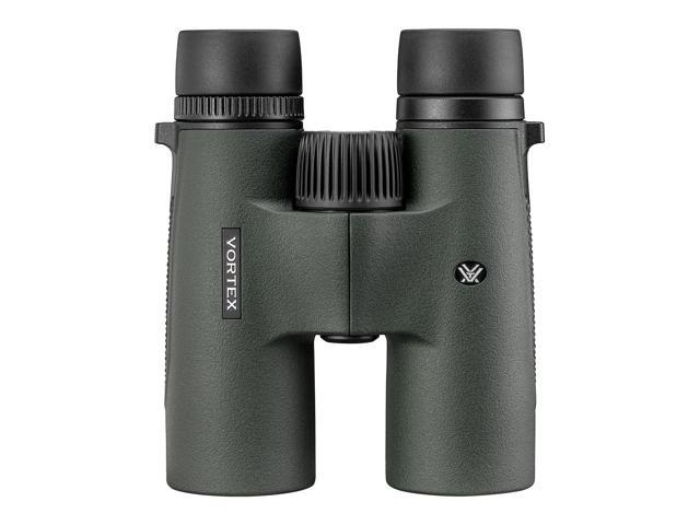 Click here for Vortex Triumph HD 10x42 Multi-Coated Lenses Fogpro... prices
