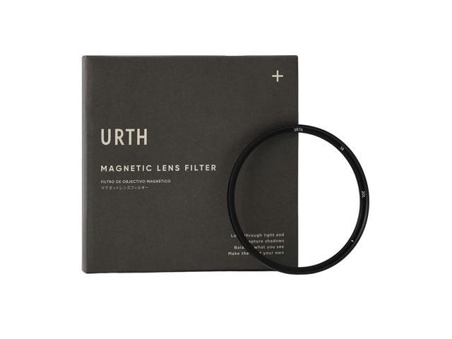 Click here for Urth 58mm Magnetic UV German B270 Schott Optical G... prices