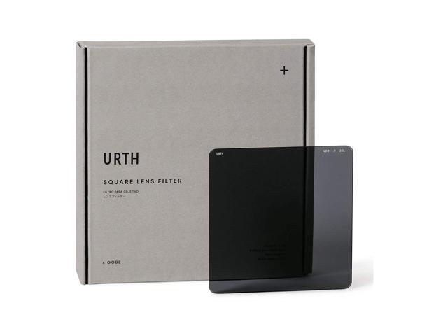Click here for Urth Professional 100 x 100mm ND8 3 Stop Standard... prices