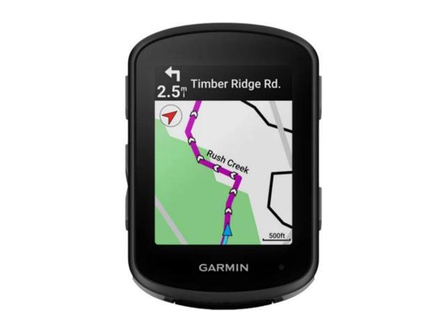 Click here for Garmin Edge 540 GPS Cycling Computer (Black) prices