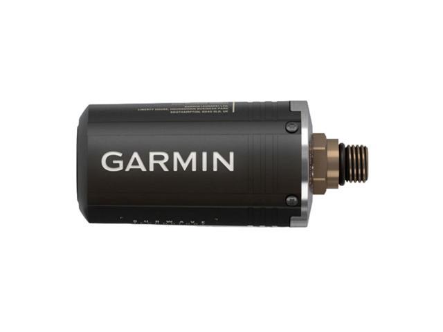 Click here for Garmin Descent T2 Transceiver with 20 ATM Dive Rat... prices