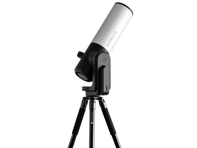 Click here for Unistellar eVscope 2 Digital Telescope prices