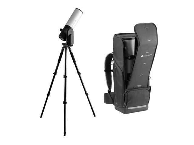 Click here for Unistellar eVscope 2 Digital Telescope with Backpa... prices