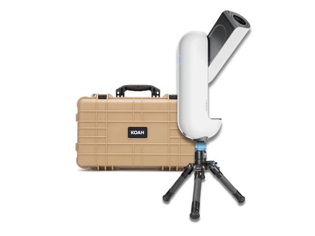 Click here for Vaonis Vespera II Smart Telescope with Protective... prices