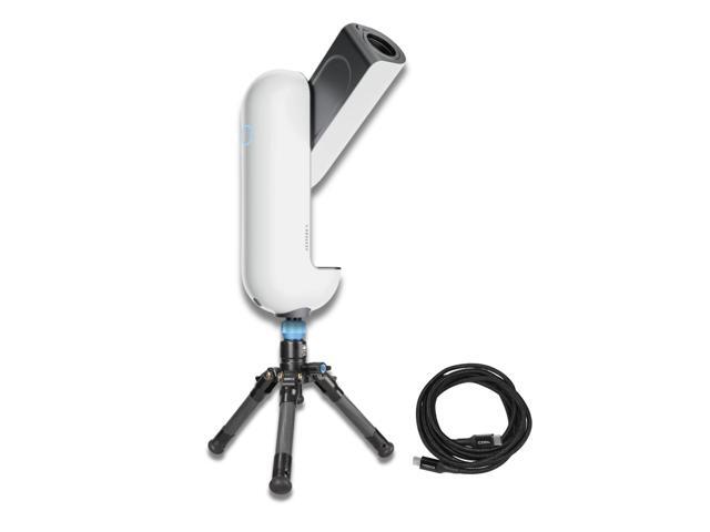 Click here for Vaonis Vespera II Exploration Station Fully Automa... prices