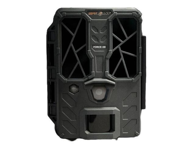 Click here for Spy Point Force-48 prices