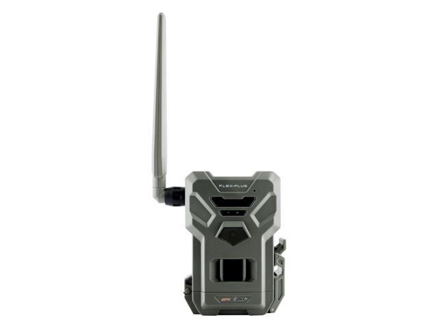 Click here for Spypoint FLEX-PLUS 36 Megapixel Cellular Trail Cam... prices