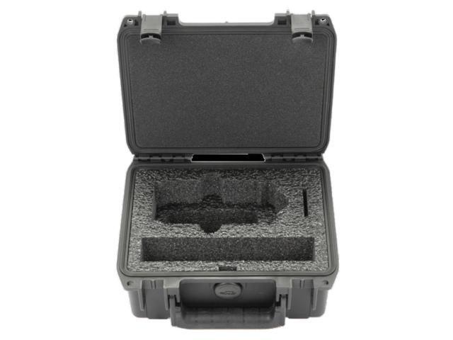 Click here for SKB iSeries Zoom H4essential Recorder Case prices
