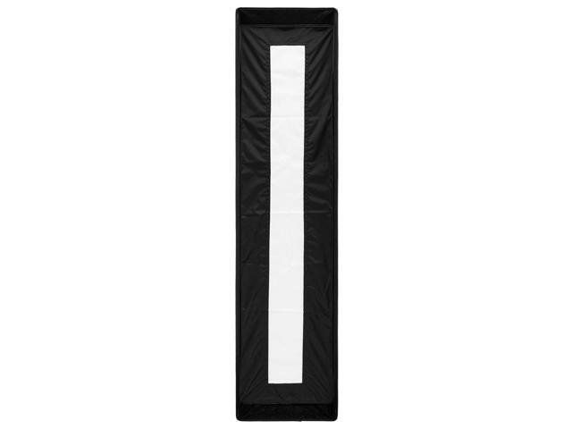 Click here for Profoto Strip Mask for 1x4 Softbox prices