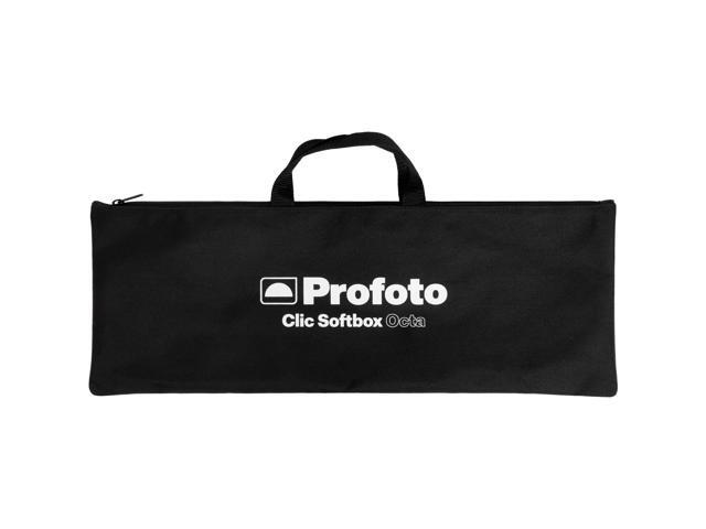 Click here for Profoto A10 AirTTL-C Studio Light for Canon with S... prices