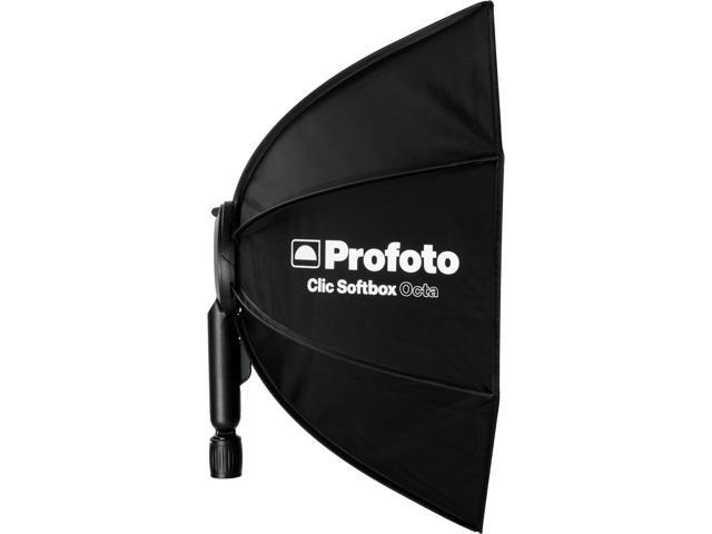 Click here for Profoto A10 AirTTL-C Studio Light for Sony with Do... prices