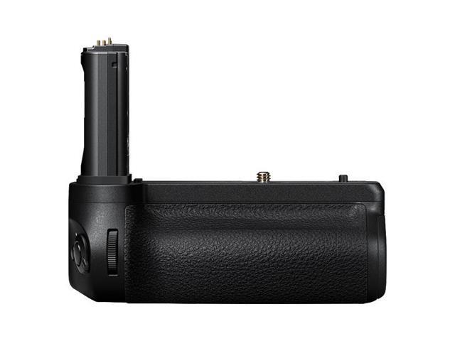 Click here for Nikon MB-N14 Power Battery Pack prices