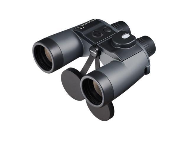 Click here for Fujifilm Mariner 7x50 WPC- XL Binocular prices