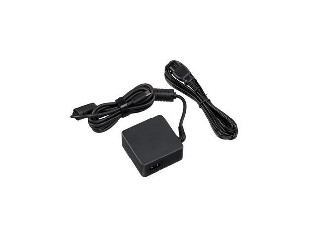 Click here for Canon DR-E6P DC Coupler for EOS R5 Mark II prices