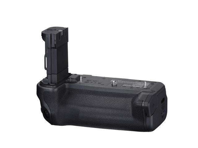 Click here for Canon BG R20EP Battery Grip with Ethernet Port prices