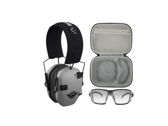 Click here for Walkers Game Ear Razor Slim Electronic Lightweight... prices