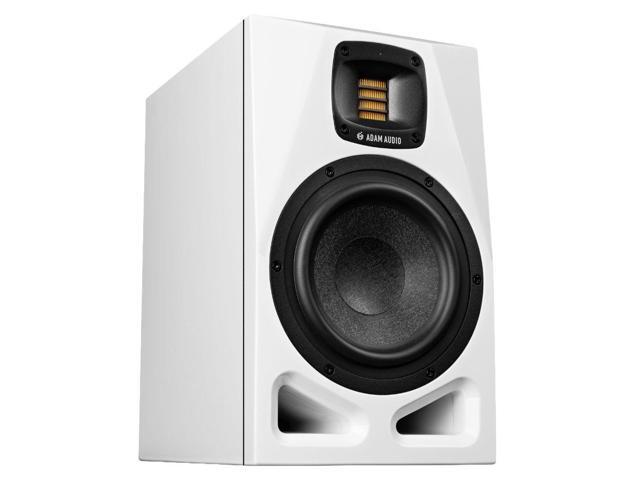 Click here for Adam Audio A7V 7-Inch Powered 2-Way Studio White M... prices